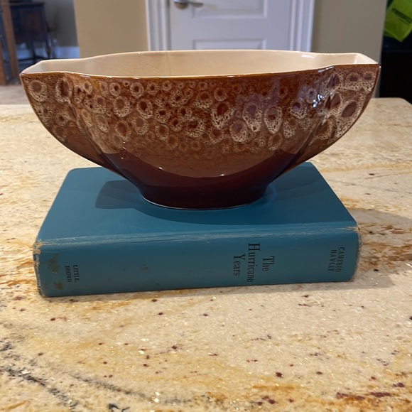 New Devon England | Accents | Gorgeous 96s New Devon England Pottery ...